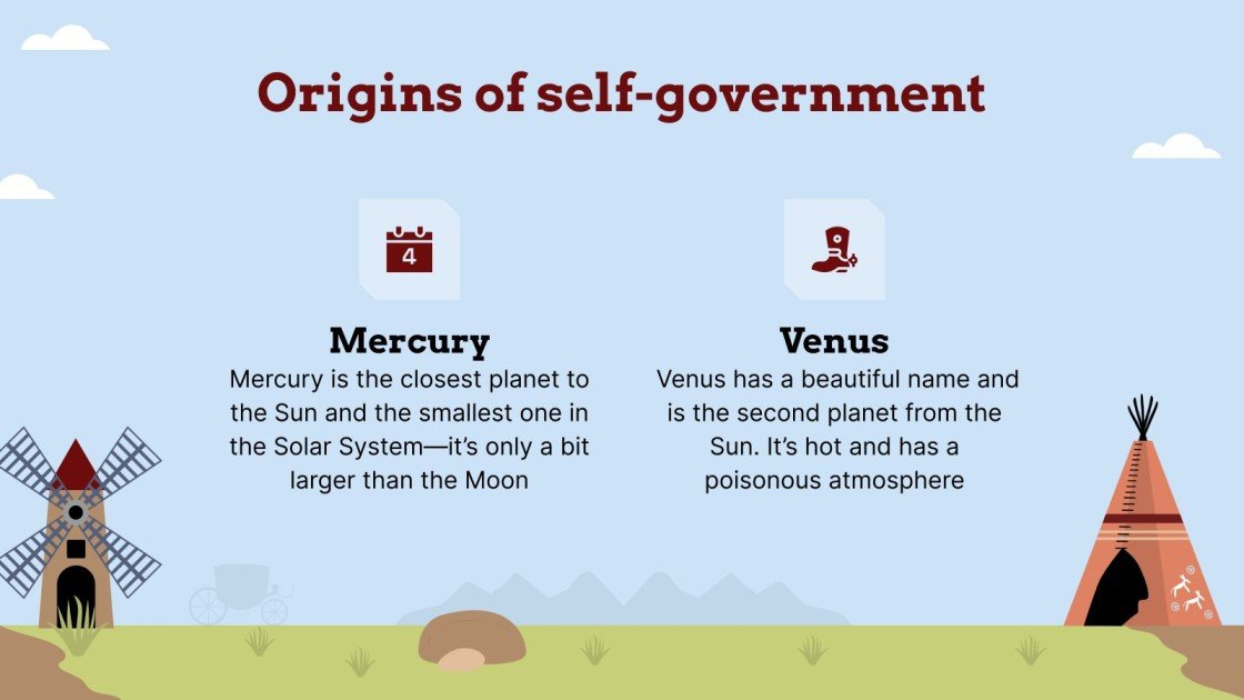 Colonization and Settlement of North America