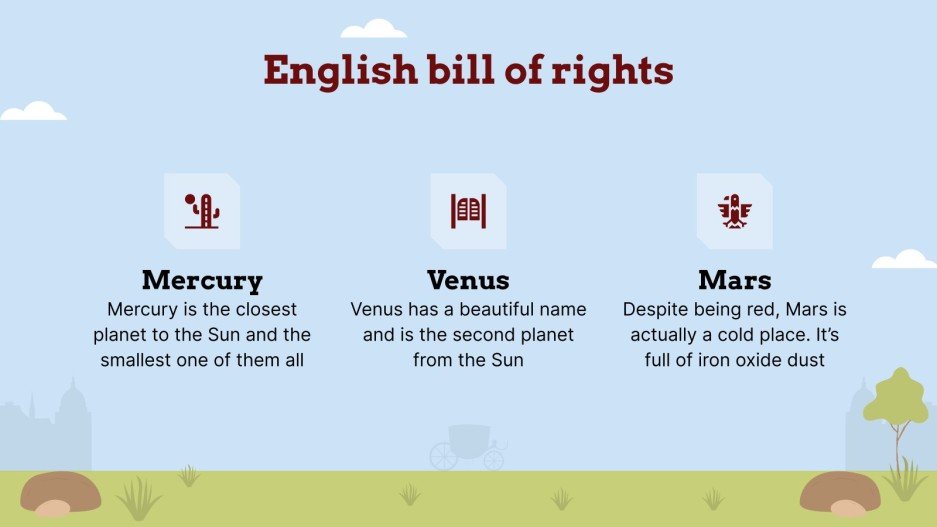 Colonization and Settlement of North America