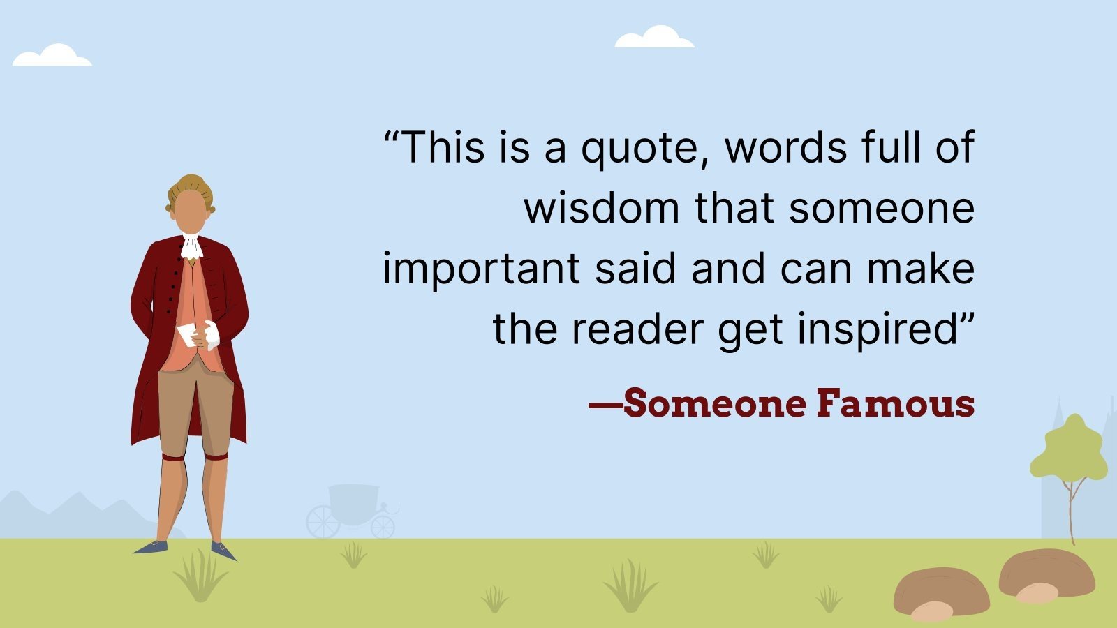 Colonization and Settlement of North America