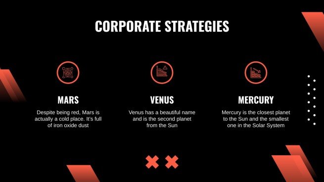 Hazard Analysis and Risk Assessment Consulting