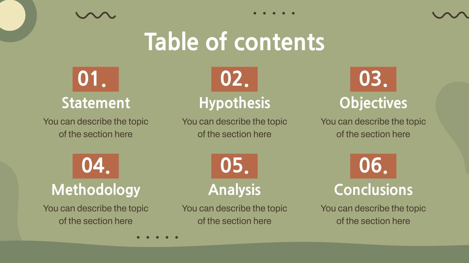 Ethics and the Criminal Defense Lawyer Thesis Defense