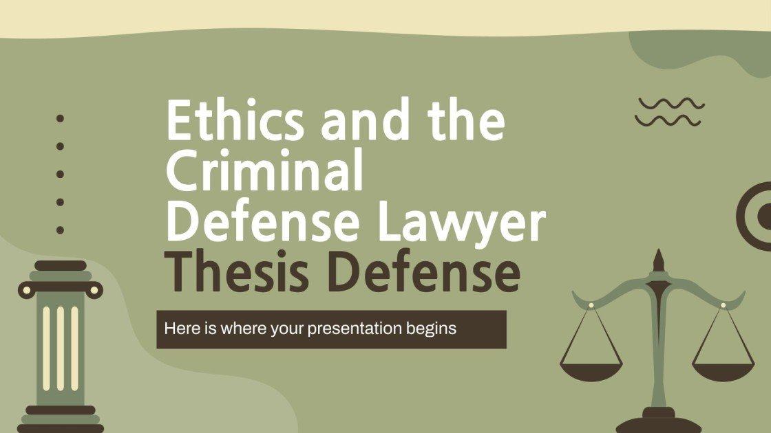 Free Law Google Slides themes and PowerPoint templates