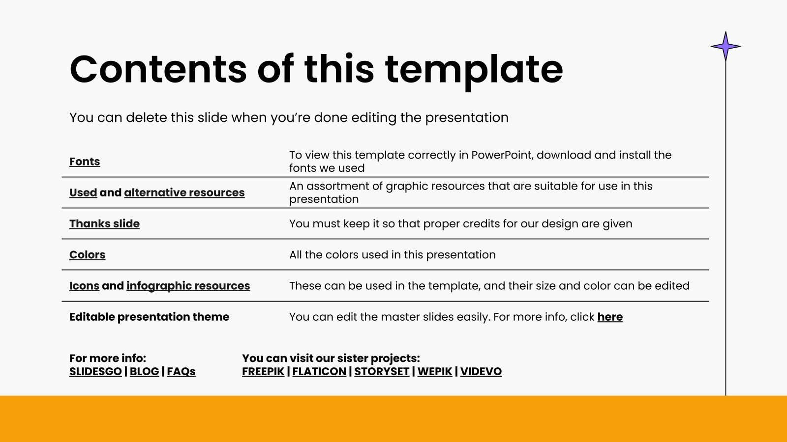 Verb Tenses - German - Foreign Language - 7th Grade
