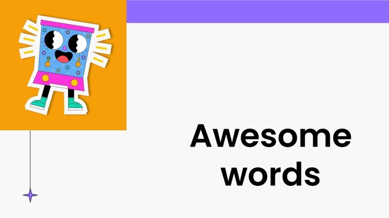 Verb Tenses - German - Foreign Language - 7th Grade