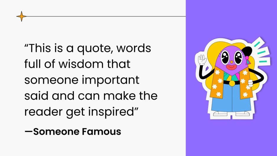 Verb Tenses - German - Foreign Language - 7th Grade