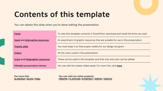 Daily Routine and Time Expressions in French - 6th Grade