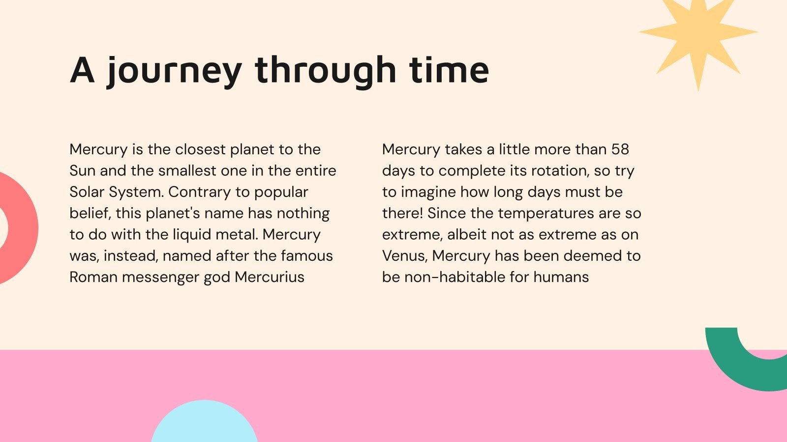 Daily Routine and Time Expressions in French - 6th Grade