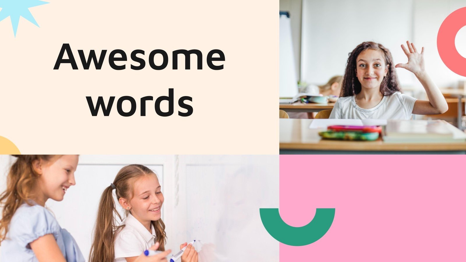 Daily Routine and Time Expressions in French - 6th Grade