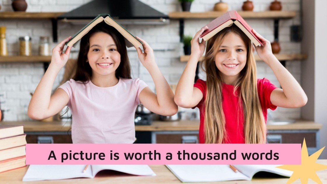 Daily Routine and Time Expressions in French - 6th Grade