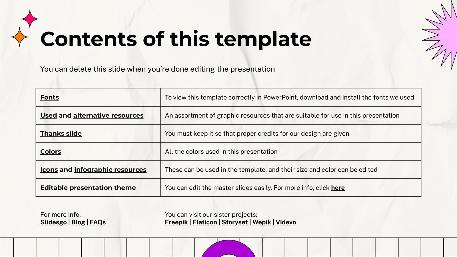 Daily Routine and Time Expressions in German