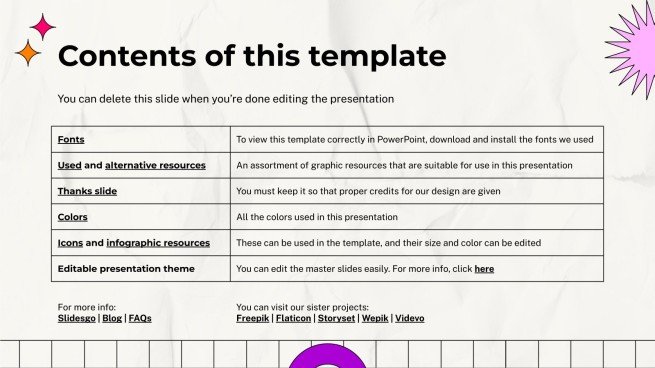 Daily Routine and Time Expressions in German