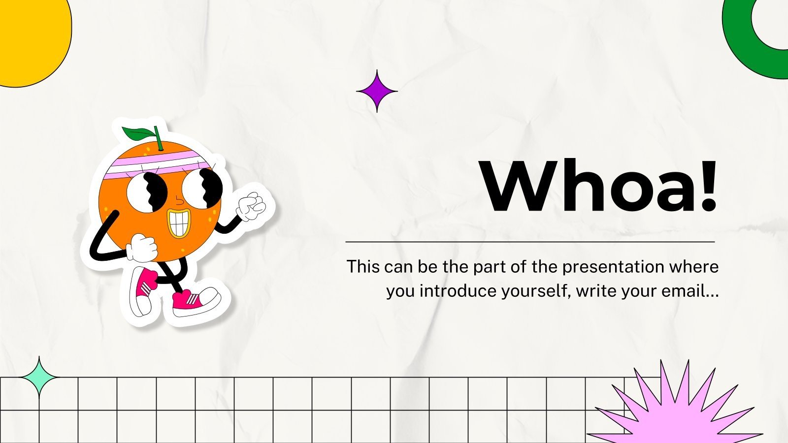 Daily Routine and Time Expressions in German