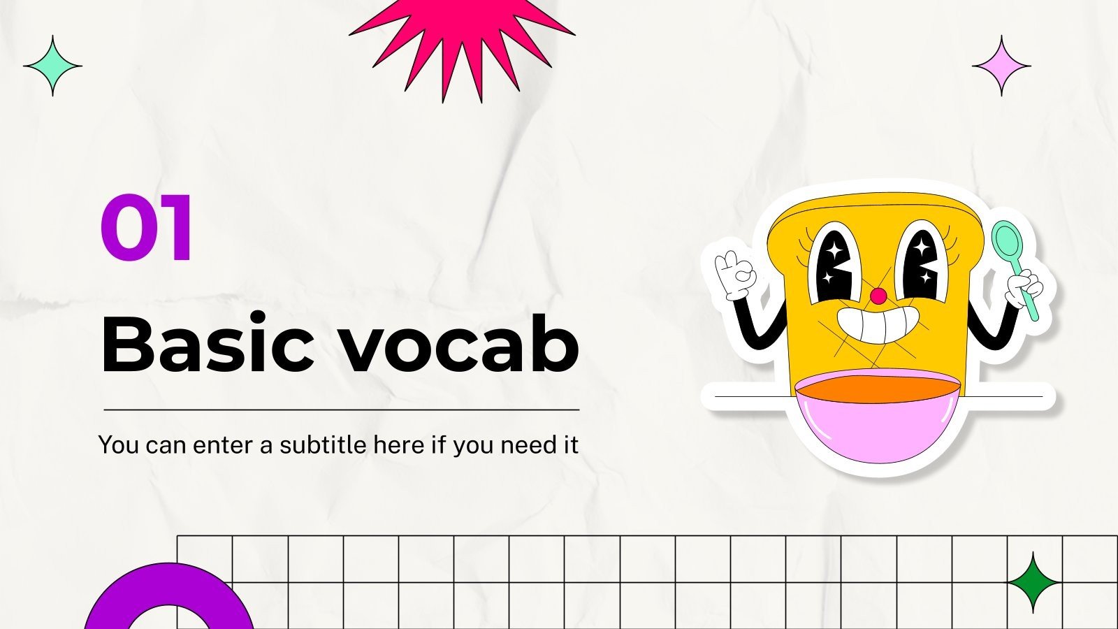Daily Routine and Time Expressions in German