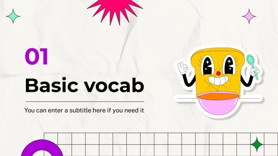 Daily Routine and Time Expressions in German