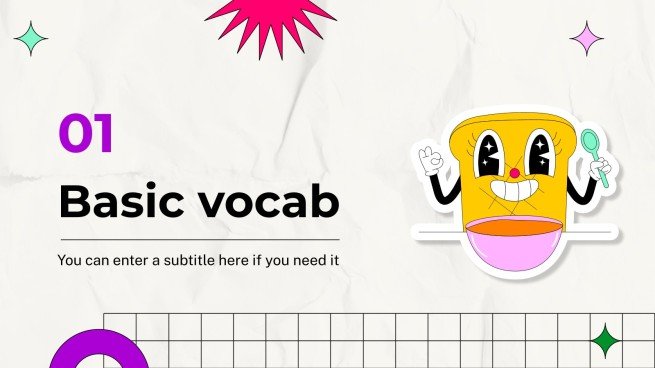 Daily Routine and Time Expressions in German