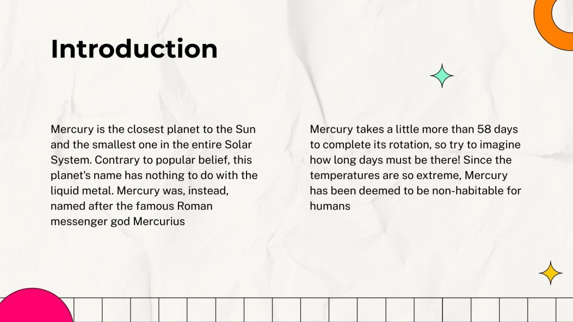 Daily Routine and Time Expressions in German