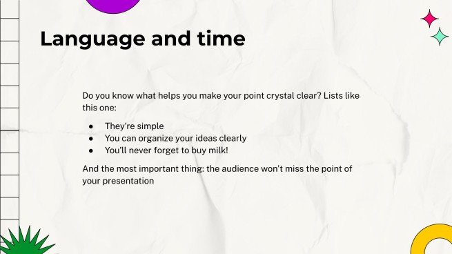 Daily Routine and Time Expressions in German