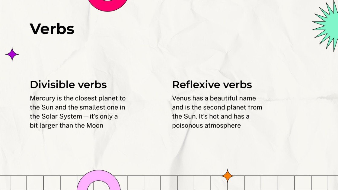 Daily Routine and Time Expressions in German