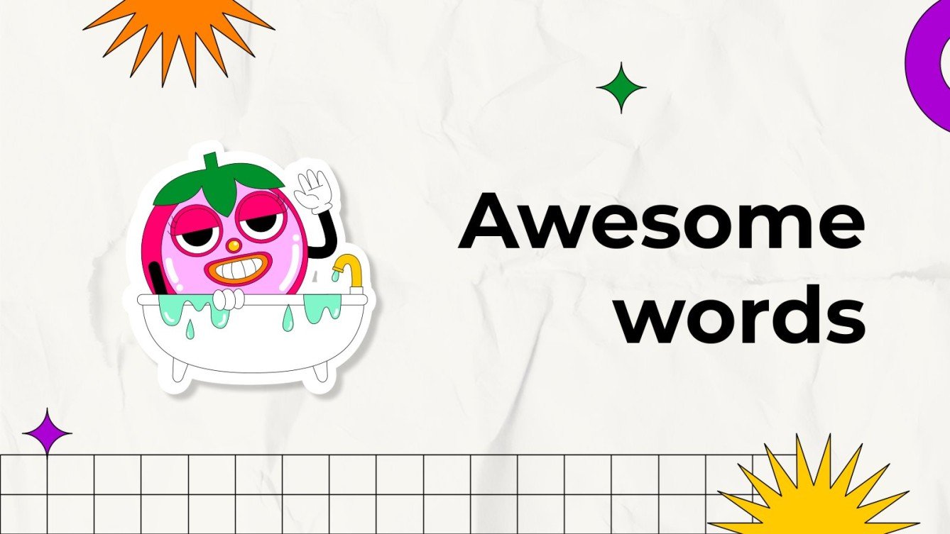 Daily Routine and Time Expressions in German