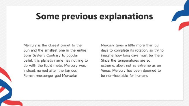 Advanced Verb Tenses and Moods - French - 8th Grade
