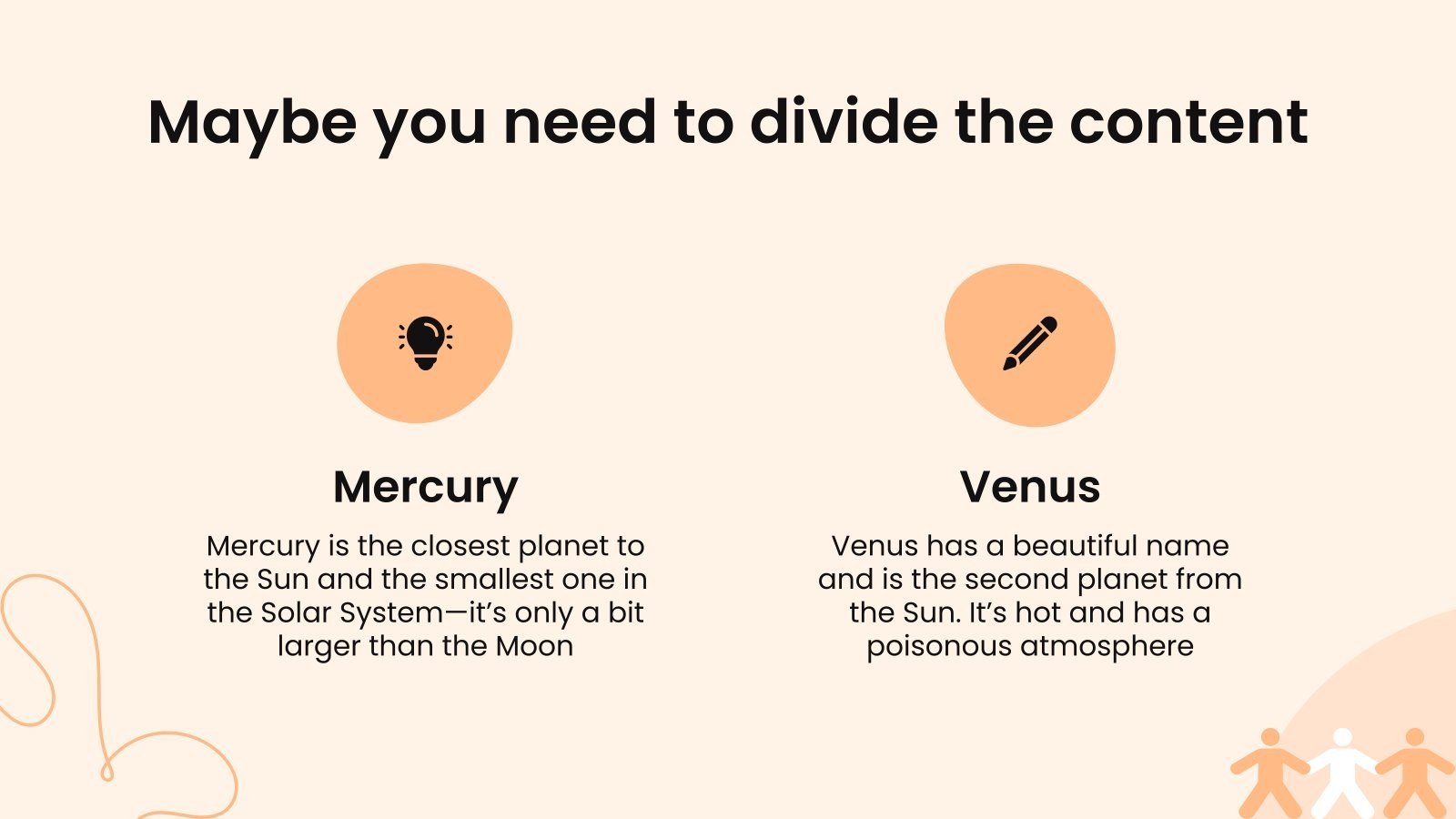 Civic Education | Google Slides & PowerPoint Template