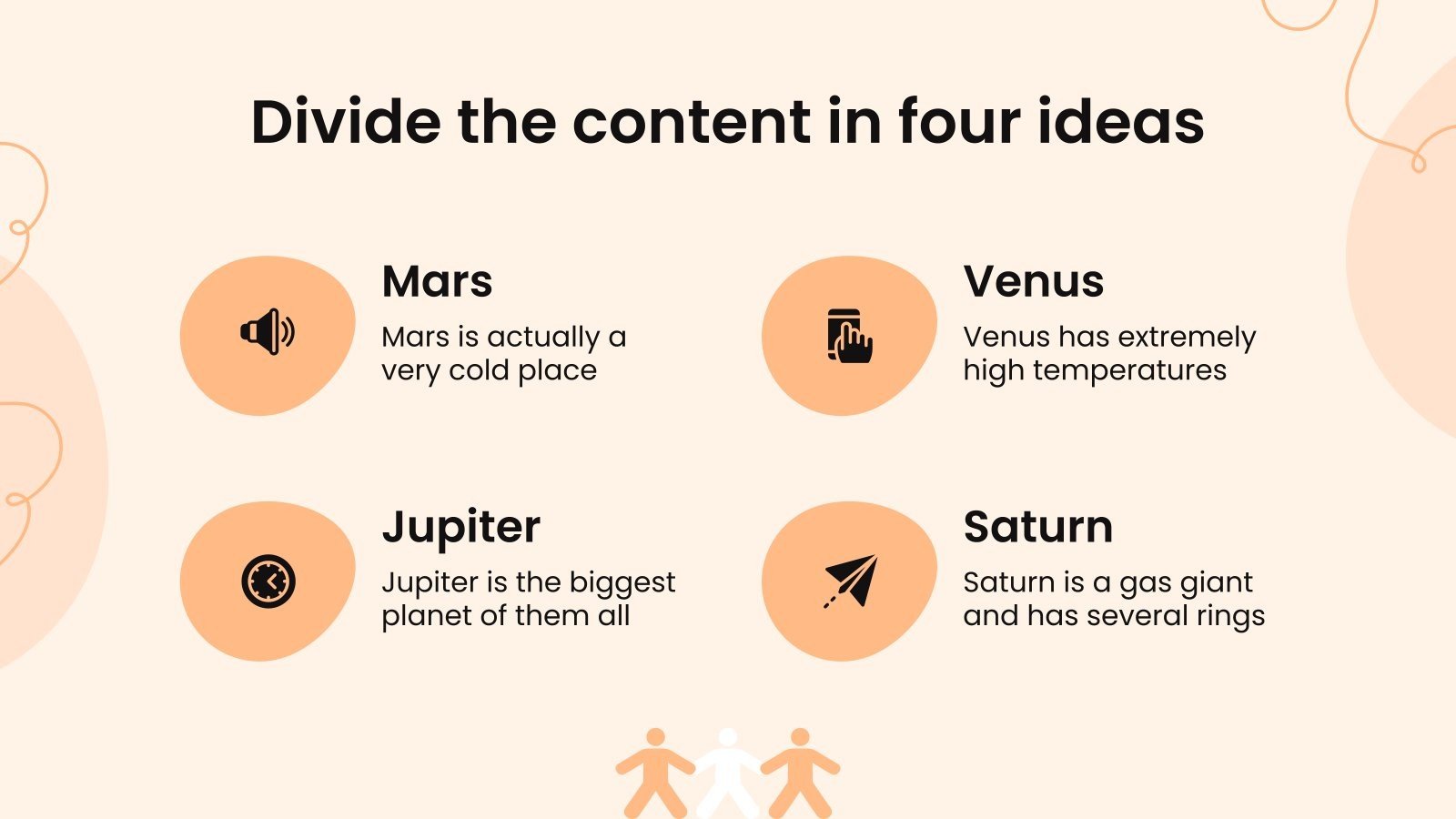 Civic Education | Google Slides & PowerPoint Template