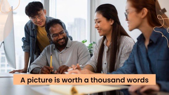 Civic Education | Google Slides & PowerPoint Template