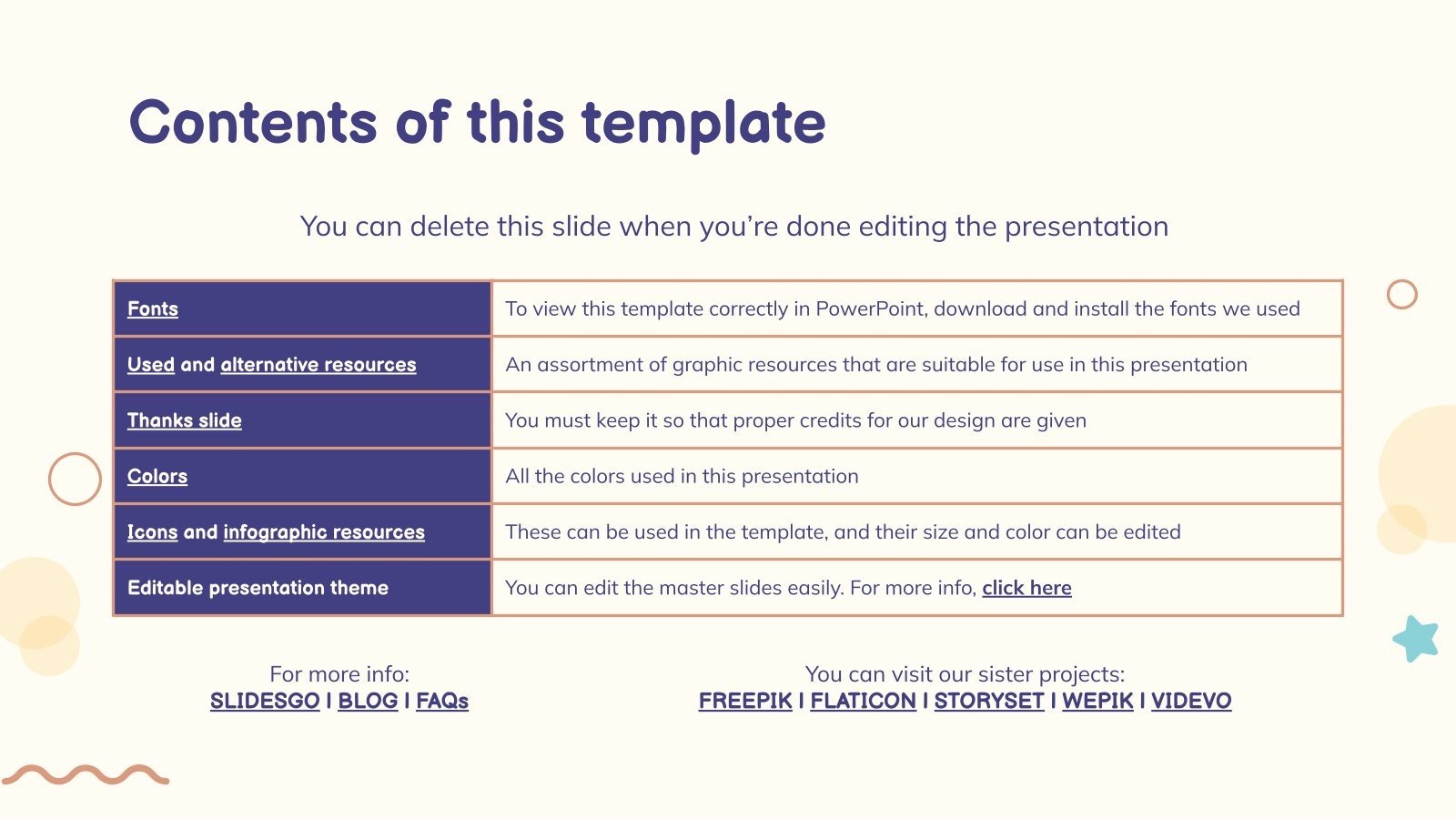 Basic Greetings and Introductions - French - 5th Grade