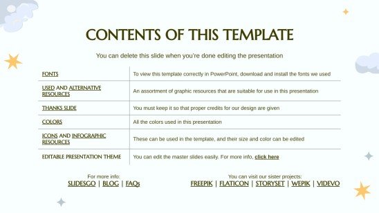 Dioses griegos: Zeus | Tema de Google Slides y PowerPoint