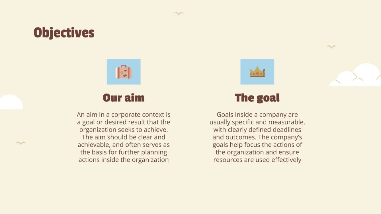 Urban Street Design Project Proposal | Google Slides & PPT