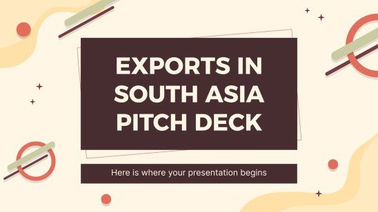 Free Asia-based Google Slides themes & PowerPoint templates