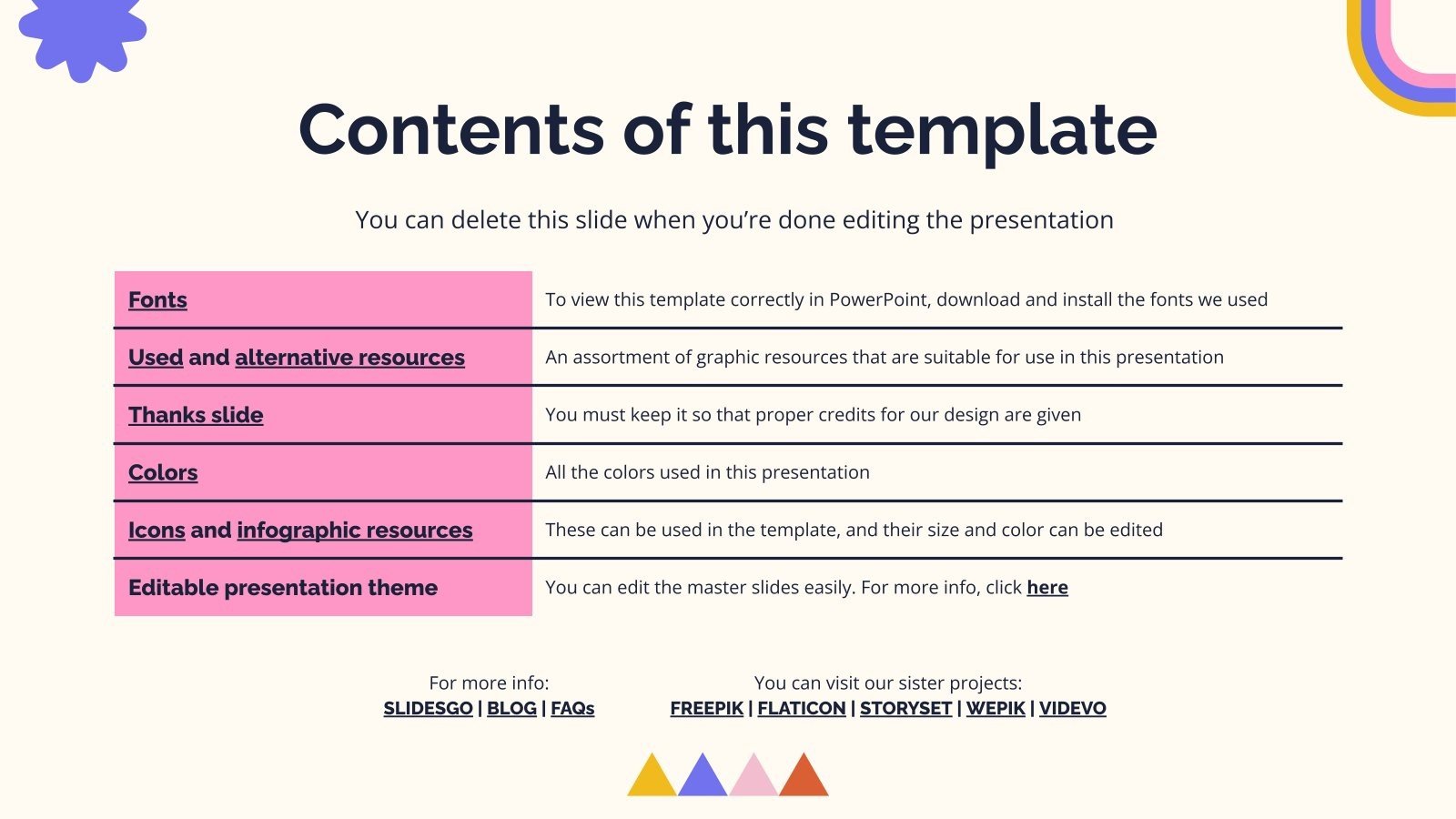 Advanced Reading and Comprehension Skills - Spanish