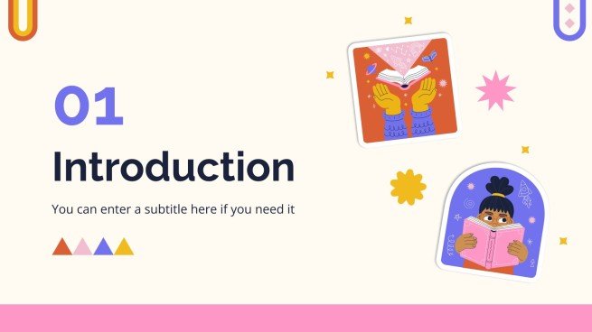 Advanced Reading and Comprehension Skills - Spanish