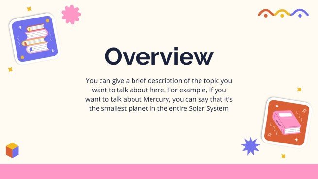 Advanced Reading and Comprehension Skills - Spanish