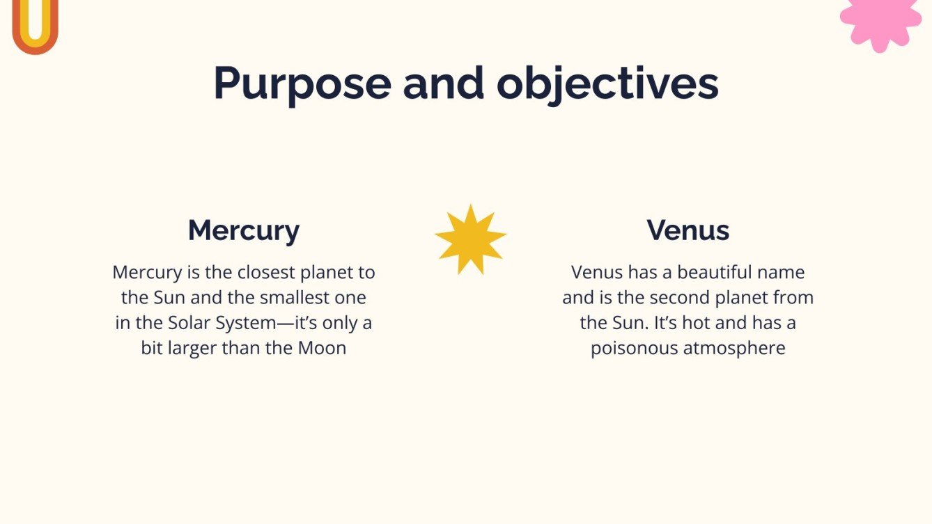 Advanced Reading and Comprehension Skills - Spanish