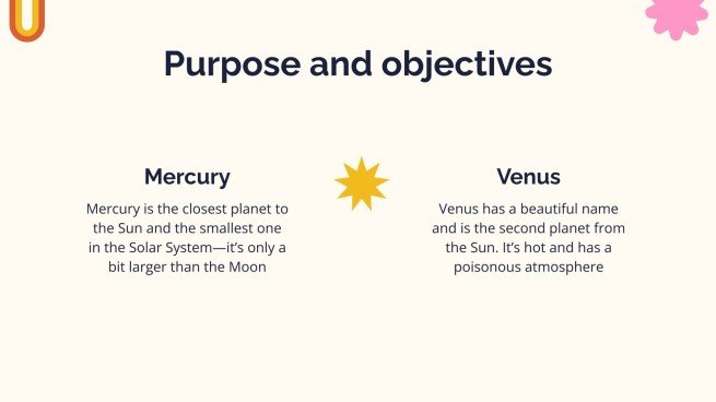 Advanced Reading and Comprehension Skills - Spanish