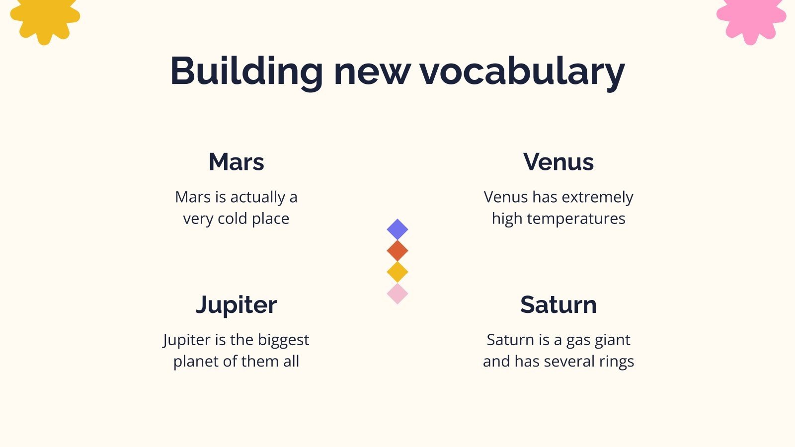 Advanced Reading and Comprehension Skills - Spanish