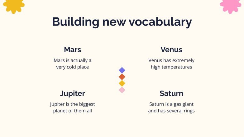 Advanced Reading and Comprehension Skills - Spanish