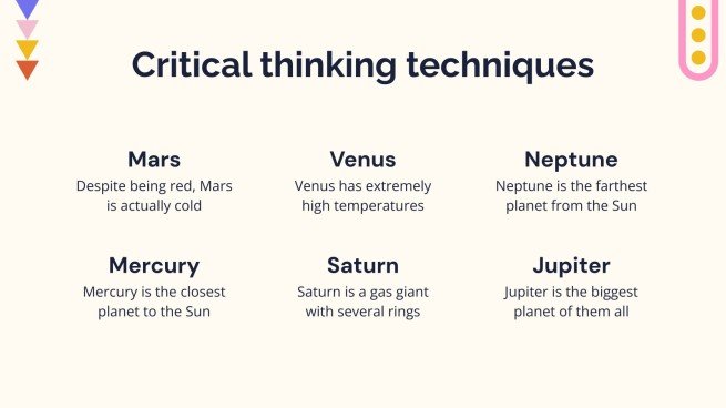 Advanced Reading and Comprehension Skills - Spanish