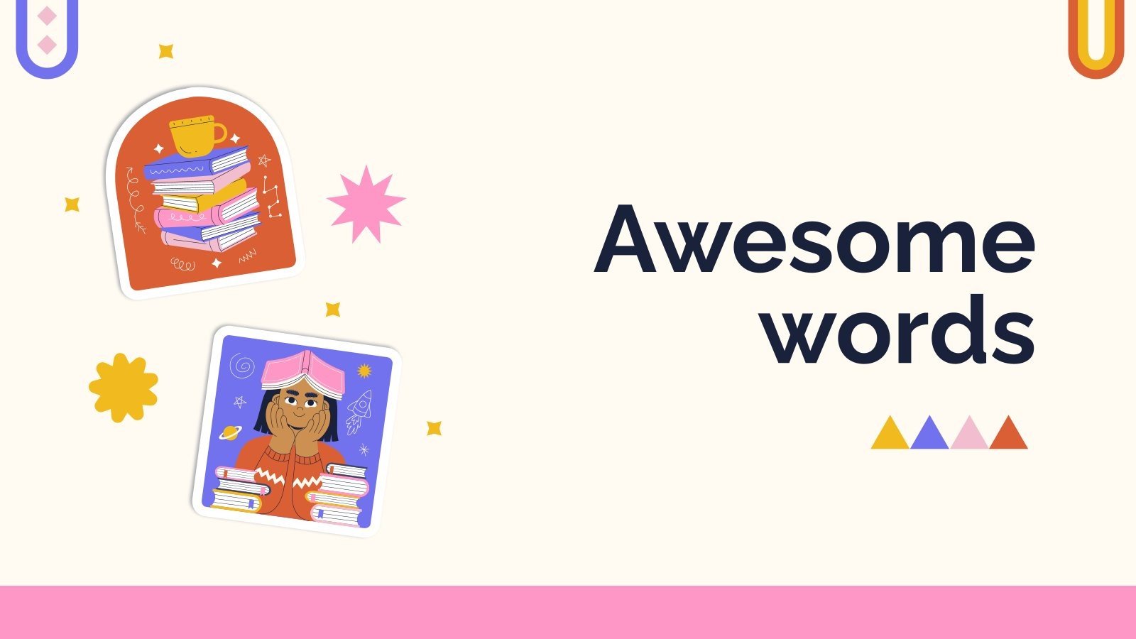 Advanced Reading and Comprehension Skills - Spanish