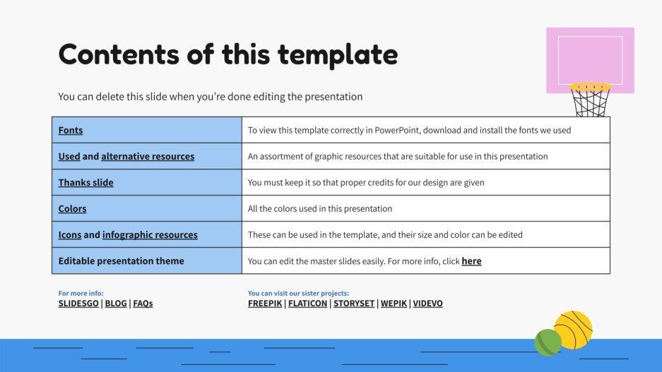 Physical Fitness and Active Lifestyles - Health - 3rd Grade