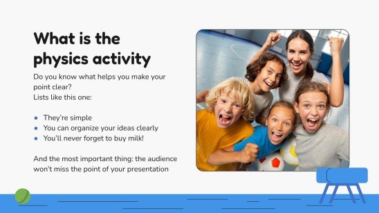 Physical Fitness and Active Lifestyles - Health - 3rd Grade