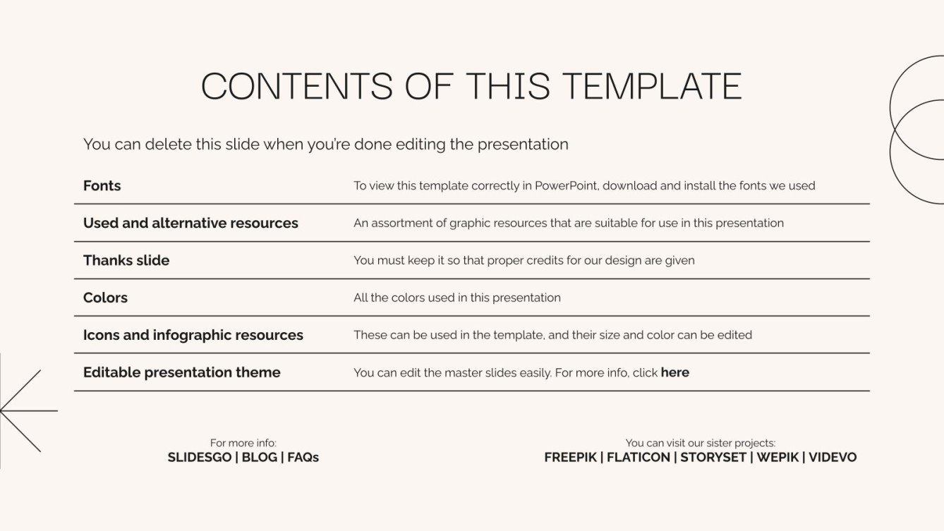 Product Launch Project Proposal | Google Slides & PPT