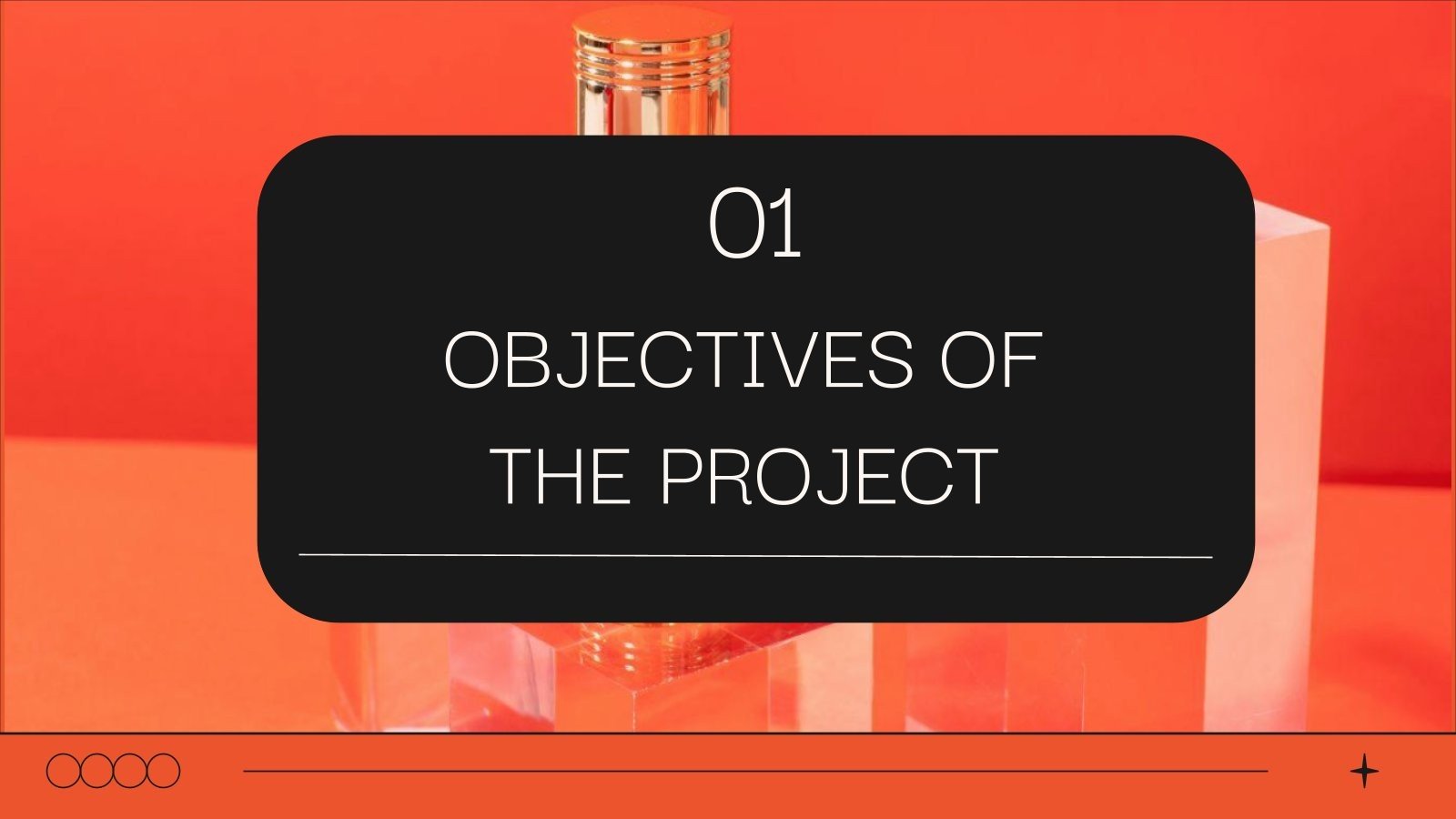 Product Launch Project Proposal | Google Slides & PPT