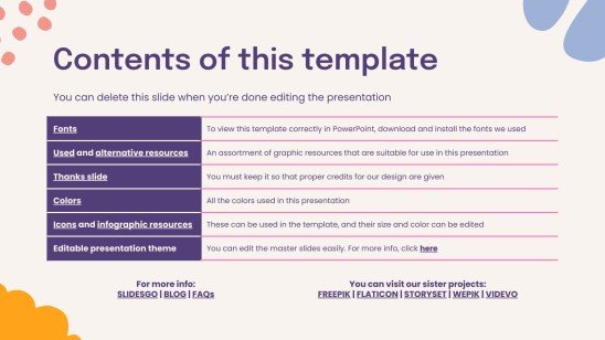 Physical Fitness and Active Lifestyles - Health