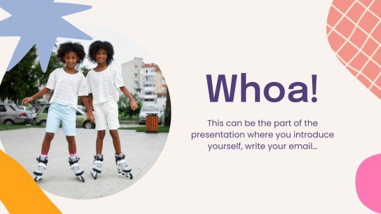 Physical Fitness and Active Lifestyles - Health