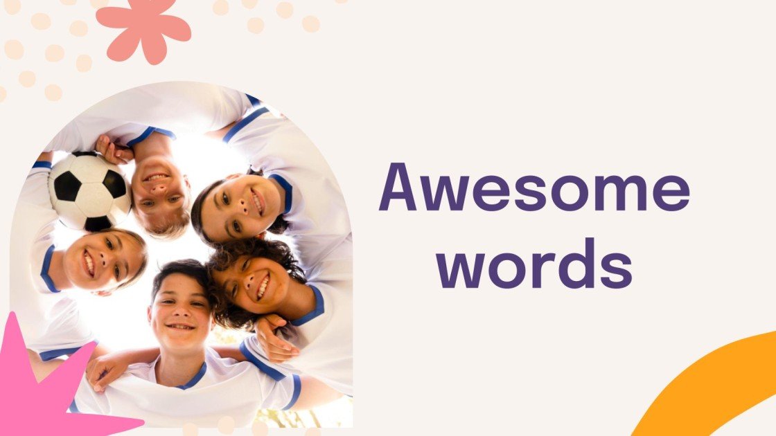 Physical Fitness and Active Lifestyles - Health