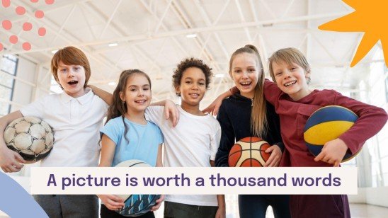 Physical Fitness and Active Lifestyles - Health