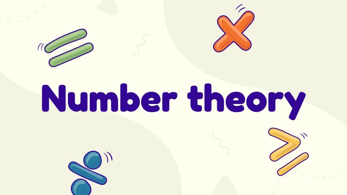 Place Value and Number Sense | Google Slides & PowerPoint