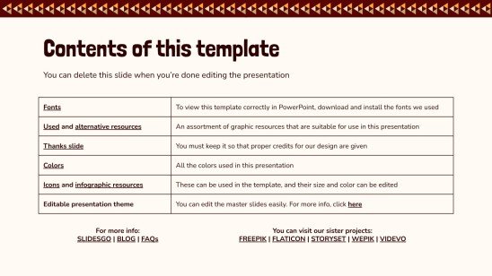 Early Native American Cultures - Social Studies